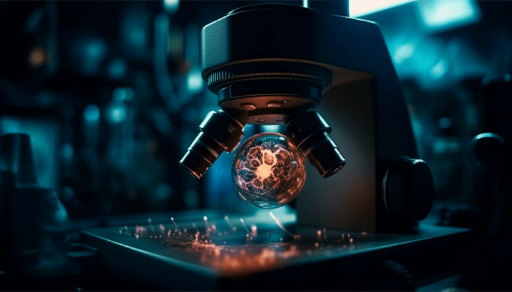 Huge Alerts - As the biotech space continues its bull run, this under ...