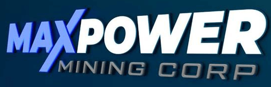 MaxPower - This Little-Known Lithium Company is Helping America