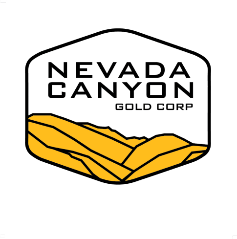 Huge Alerts - Gold Prices May Keep Rising and This Emerging Gold ...